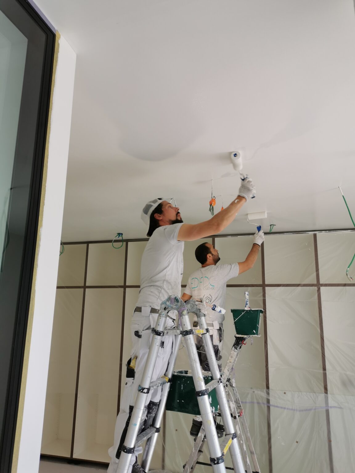 Edifix | Projecten en realisaties