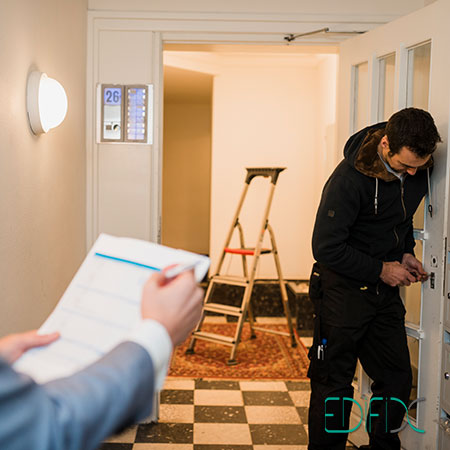 Edifix | Renovatie, Interieur afwerking, Schilder en stucwerk. Onze ...